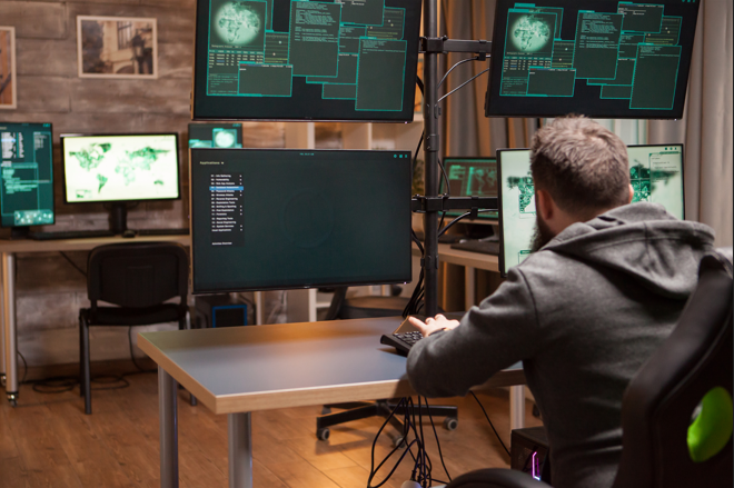 Qu'est-ce qu'une supervision informatique réussie