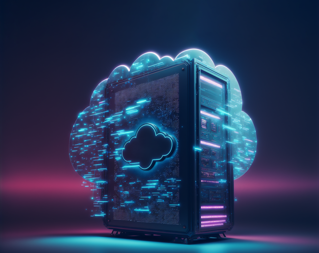 Les 5 idées reçues sur le cloud computing et les datacenter